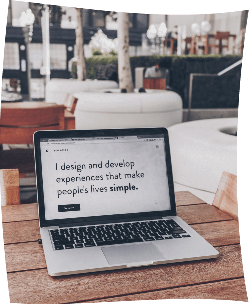 Risada Software Development House