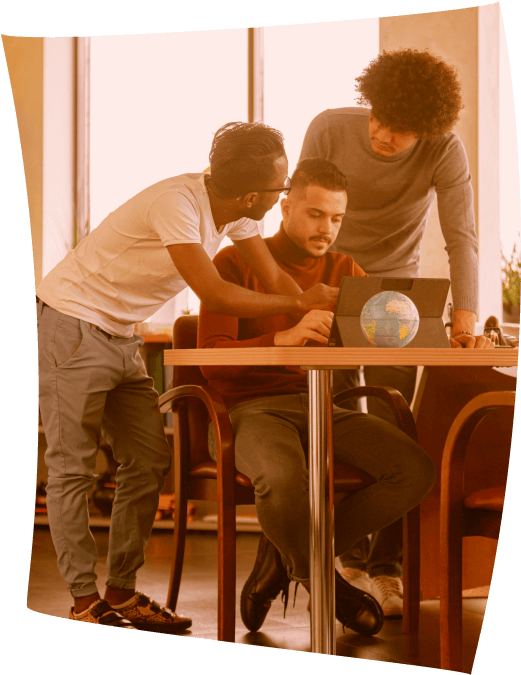 Risada Software Development House