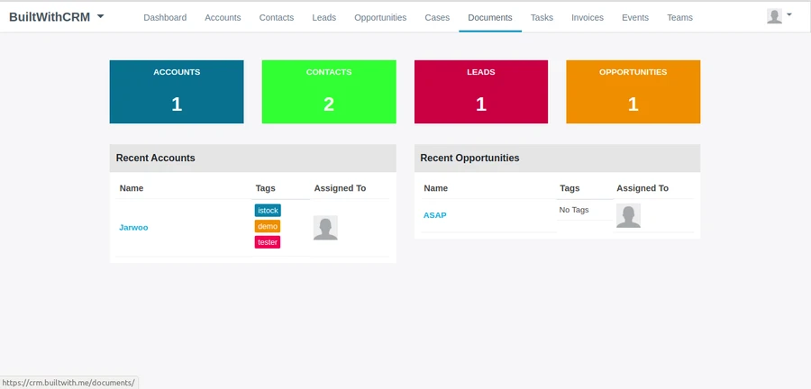 Risada Software Development House