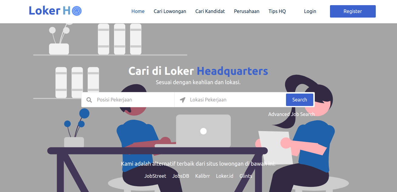 Risada Software Development House