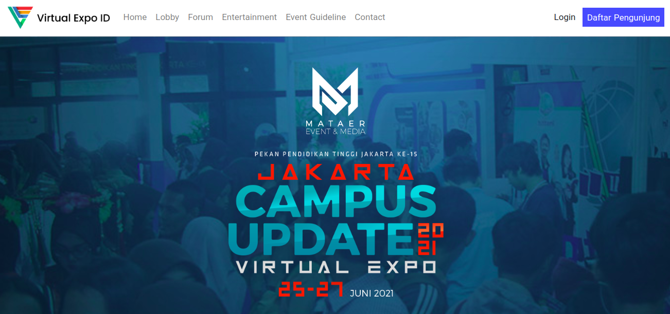 Risada Software Development House