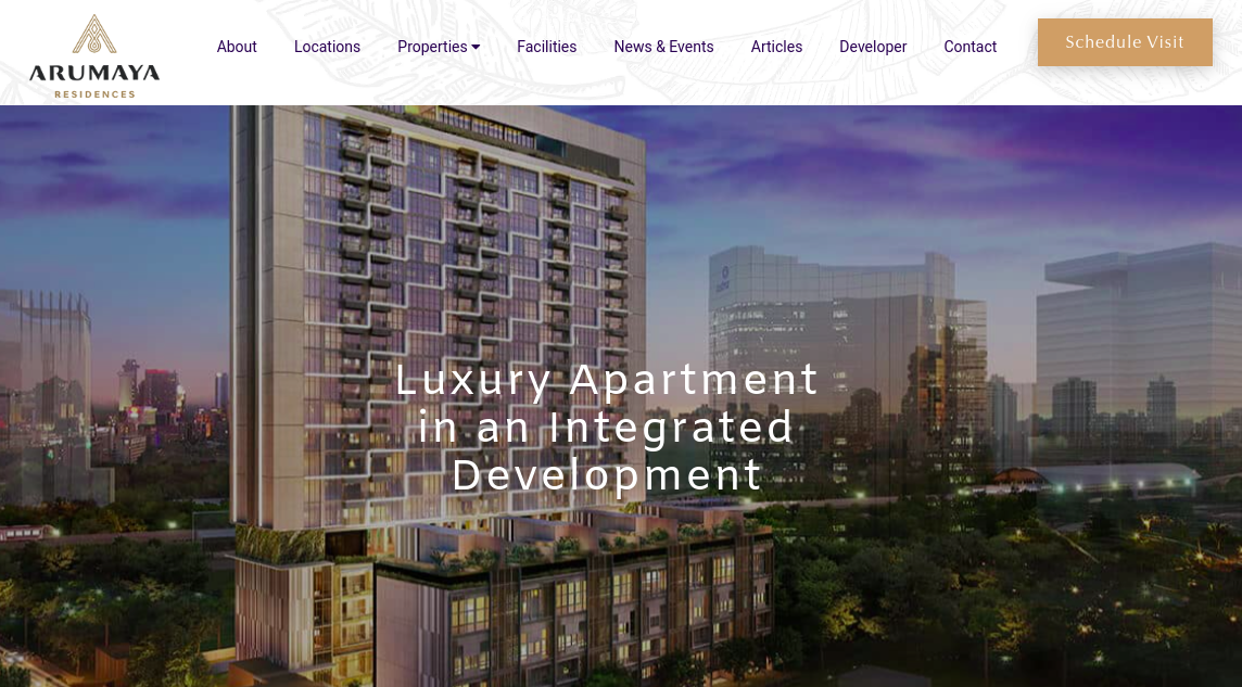 Risada Software Development House