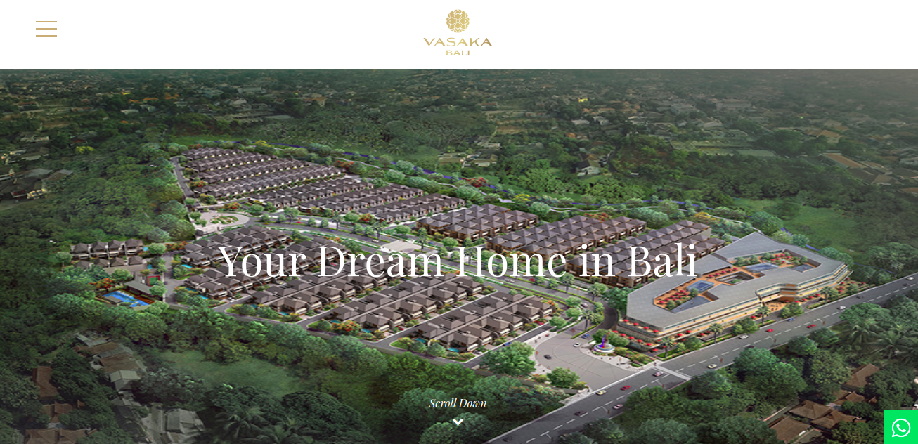 Risada Software Development House