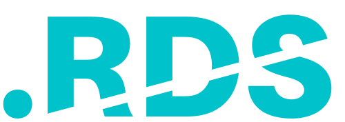 Risada Software Development House